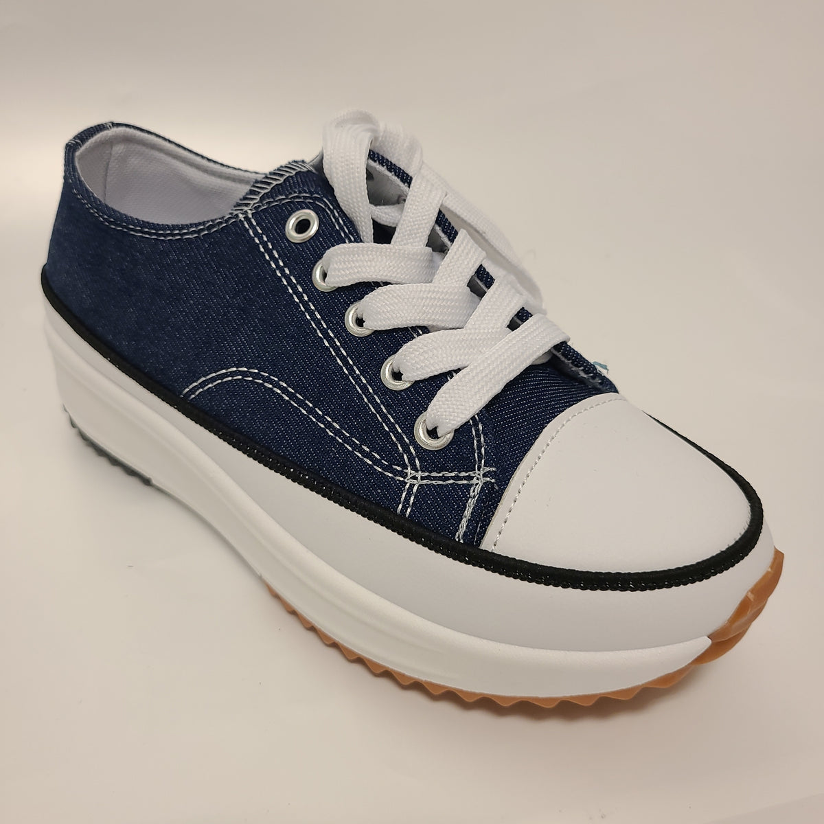 3411– Easy Pickins