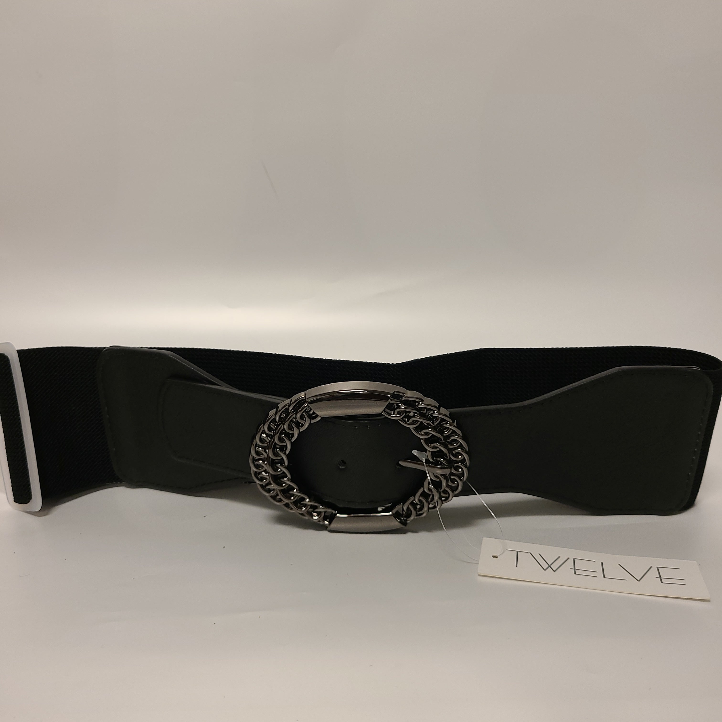 Belts– Easy Pickins
