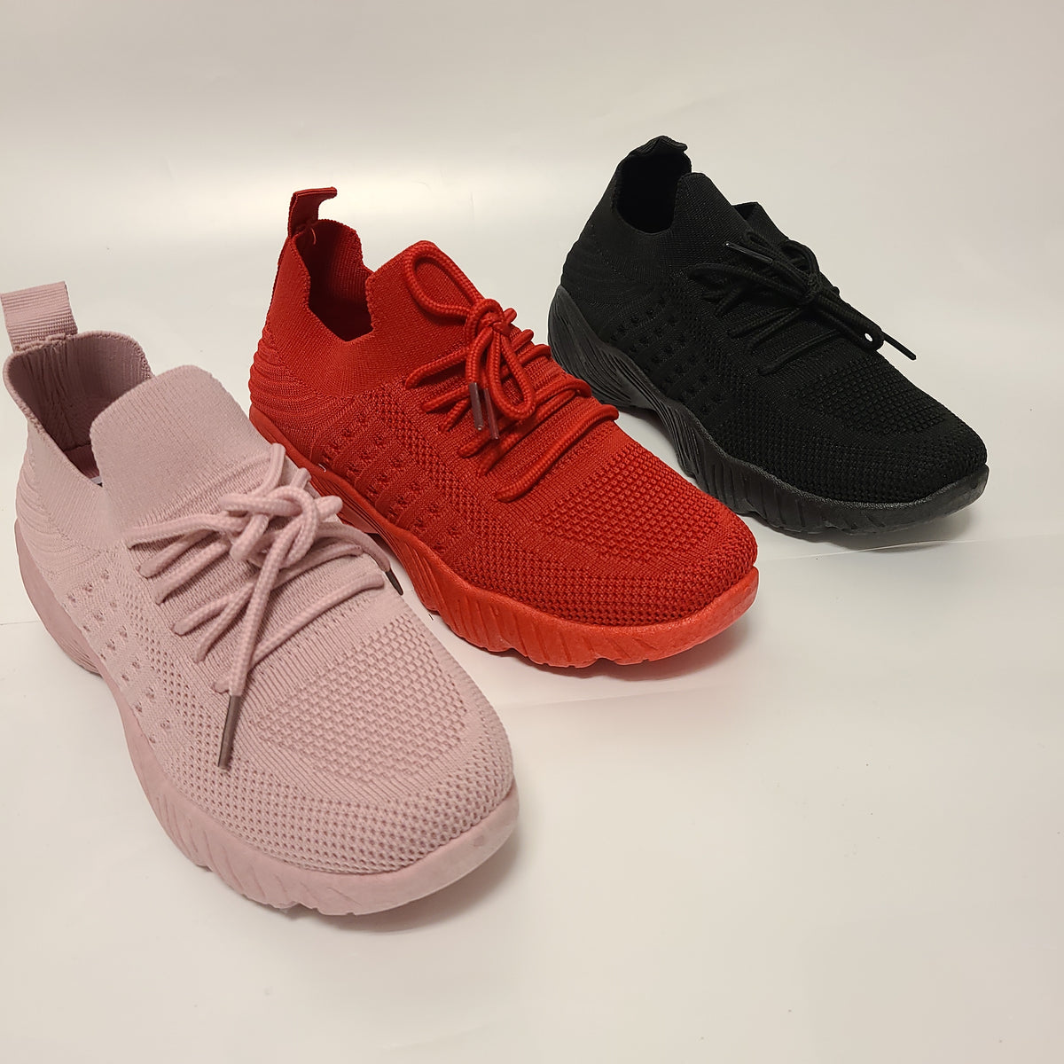 3432– Easy Pickins