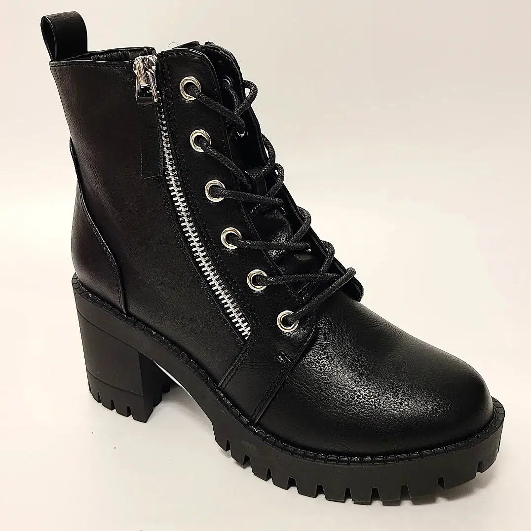 5909– Easy Pickins