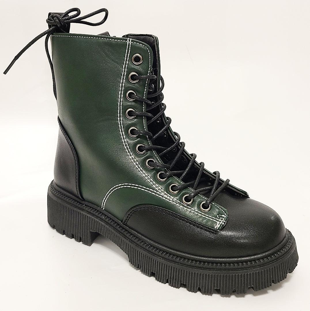 5916H– Easy Pickins